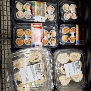 MANLEY’S FISH MARKET - 26 Photos & 37 Reviews - 810 N State St, Saint ...