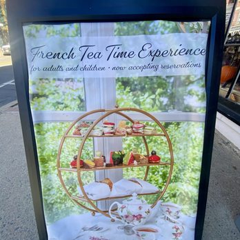 CHEZ ALICE - Updated October 2025 - 159 Photos & 79 Reviews - 15 Bridge ...