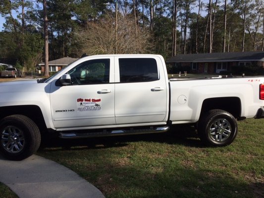 DAN VADEN CHEVROLET BRUNSWICK - Updated March 2025 - 17 Photos & 36 ...