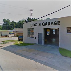 Best Auto Electrical Repair Near Me - December 2025: Find Nearby Auto ...