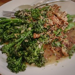 FNB - Updated October 2025 - 995 Photos & 826 Reviews - 7125 E 5th Ave ...