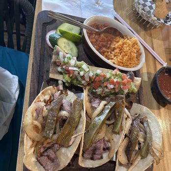 EL CHANGO BORRACHO - Updated December 2025 - 140 Photos & 70 Reviews ...