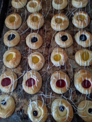 FINK’S BAKERY - 26 Photos & 27 Reviews - 1024 B St, Hayward, California ...