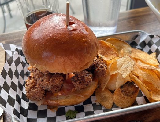 LOST GROVE BREWING - Updated April 2026 - 43 Photos & 34 Reviews - 1602 ...
