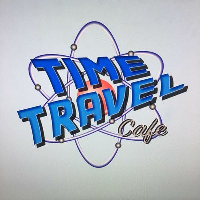 TIME TRAVEL CAFE - 10 Photos & 14 Reviews - 82 S Main St, Fair Grove ...