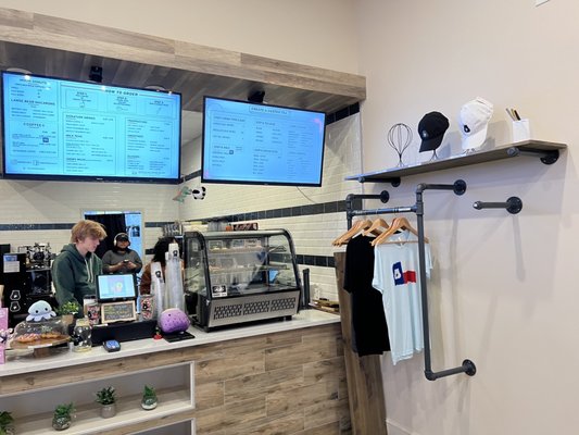 BOBA REPUBLIC - Updated October 2024 - 87 Photos & 97 Reviews - 100 ...