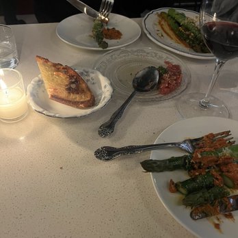 BARRA OLIBA - Updated June 2025 - 134 Photos & 42 Reviews - 1980 ...