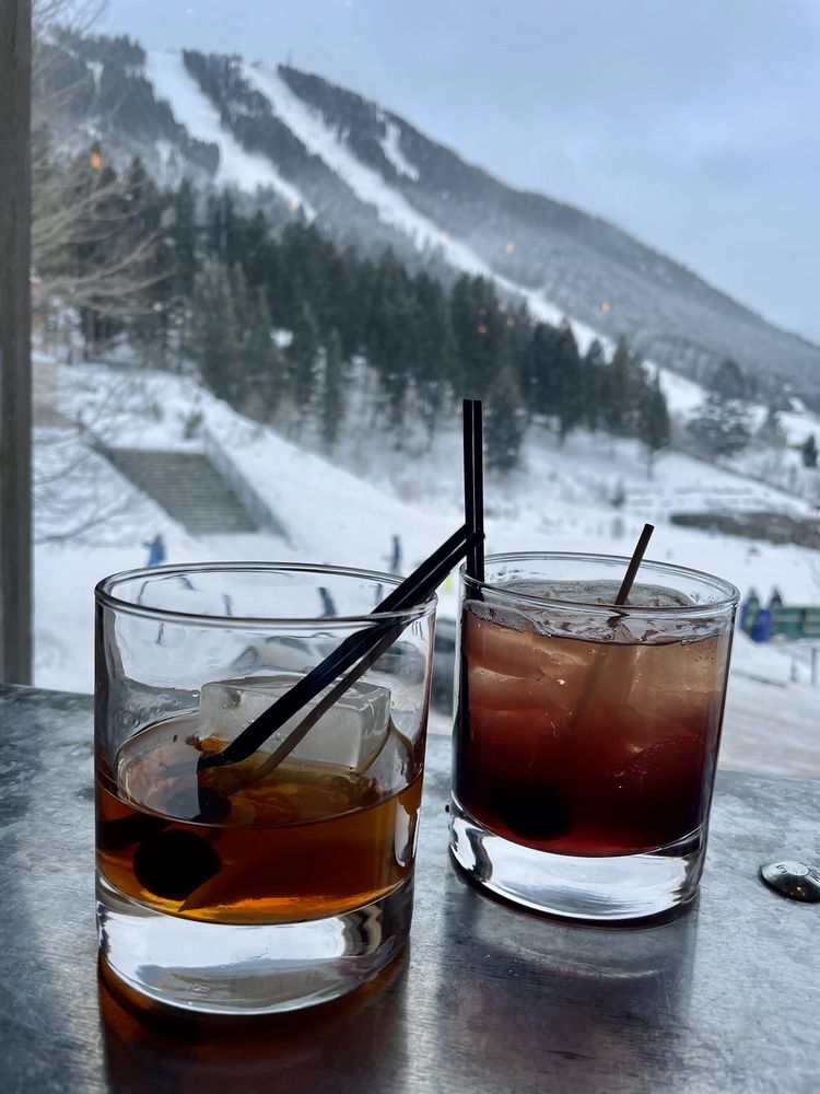 SNOW KING RESORT - 209 Photos & 256 Reviews - 400 E Snow King Ave ...