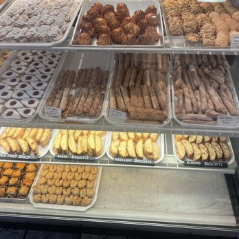 STELLA PASTRY & CAFE - Updated June 2024 - 1769 Photos & 1593 Reviews ...