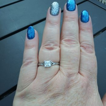 HENRYS NAIL - Updated October 2025 - 20 Photos - 26 Denton Plz, Denton ...