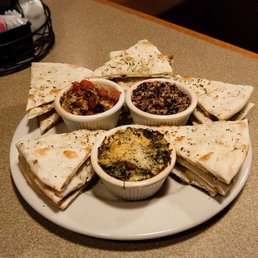 575 PIZZERIA - Updated January 2026 - 184 Photos & 390 Reviews - 2803 ...