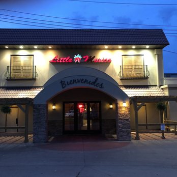 LITTLE MEXICO - Updated December 2025 - 25 Photos & 55 Reviews - 1810 ...