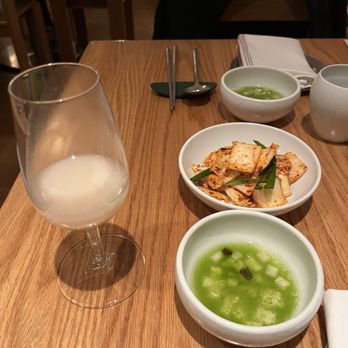 MOONO - Updated November 2024 - 1032 Photos & 188 Reviews - 29 E 32nd ...