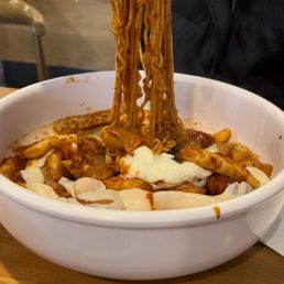 YUPDDUK DIAMOND BAR - Updated October 2025 - 682 Photos & 360 Reviews ...