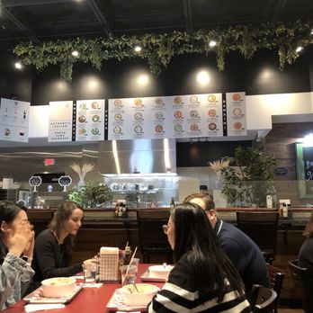 MISS PASTA - Updated January 2025 - 131 Photos & 99 Reviews - 3613 ...