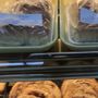 LAU’S CZECH BAKERY - Updated April 2025 - 19 Photos & 30 Reviews - 121 ...