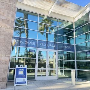 CITY HALL - Updated December 2025 - 41 Photos - 3900 Main St, Riverside ...