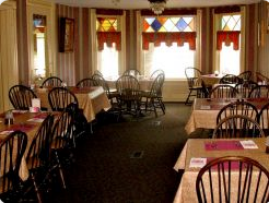 THE WYALUSING HOTEL & ANNEX - Updated December 2025 - 54 Main St ...