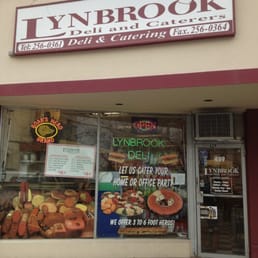 LYNBROOK DELI & CATERING - Updated July 2025 - 35 Photos & 78 Reviews ...