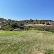 MOORPARK COUNTRY CLUB - 188 Photos & 133 Reviews - 11800 Championship ...
