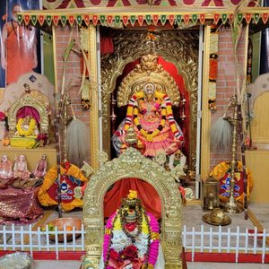 FREMONT HINDU TEMPLE - Updated August 2024 - 40 Photos & 22 Reviews ...