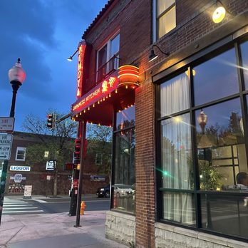 KUMOYA - Updated July 2025 - 388 Photos & 112 Reviews - 2400 W 32nd Ave ...