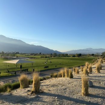 CIMARRON GOLF RESORT - Updated October 2025 - 127 Photos & 141 Reviews ...
