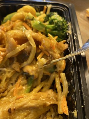 FIRE BOWL CAFE - 98 Photos & 245 Reviews - 5601 Brodie Ln, Austin ...