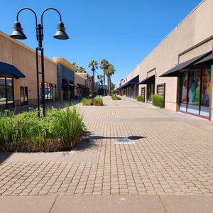 MCCARTHY RANCH - Updated December 2025 - 136 Ranch Dr, Milpitas ...