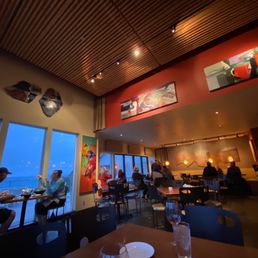 REDFISH - Updated July 2025 - 541 Photos & 471 Reviews - 517 Jefferson ...