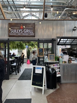 SULLY’S GRILL - Updated January 2026 - 116 Photos & 50 Reviews - 6955 N ...
