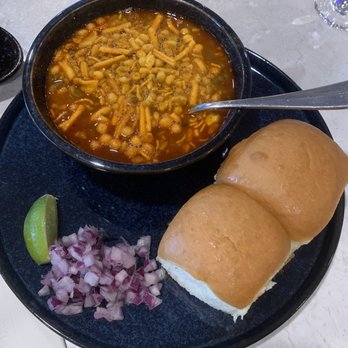 MEJWAANI - Updated November 2024 - 295 Photos & 293 Reviews - 1103 ...