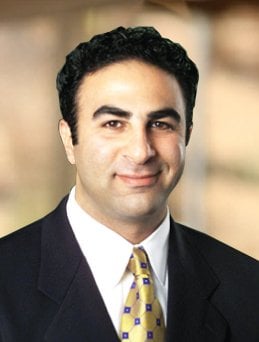 NICK KAZEROUNI - DEL MAR INSURANCE GROUP - Updated December 2025 - 39 ...