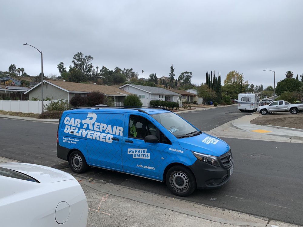 AUTONATION MOBILE SERVICE - Updated December 2024 - 67 Photos & 111 ...