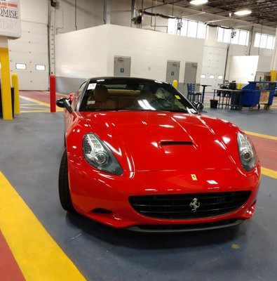 AMERICA’S AUTO AUCTION - Updated December 2025 - 51 Photos - 400 ...