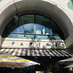 PARIGI RESTAURANT - Updated December 2025 - 599 Photos & 363 Reviews ...