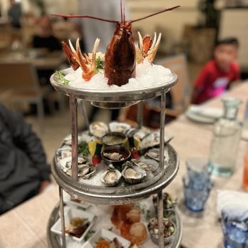 DRIFTWOOD KITCHEN - Updated April 2025 - 4166 Photos & 3125 Reviews ...