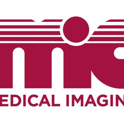 MIC Medical Imaging - Century Park - Diagnostic Imaging - 201 2377 111 ...