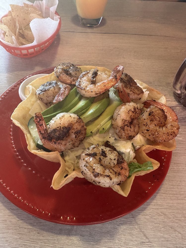 GENESIS PIZZA AND MEXICAN RESTAURANT - Updated June 2025 - 11 Photos ...