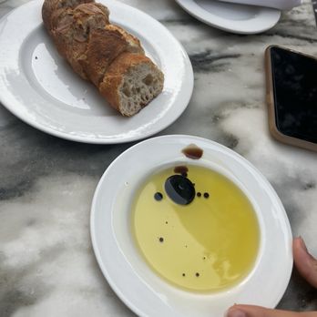 IL PALATO - Updated October 2025 - 85 Photos & 99 Reviews - 222 S ...