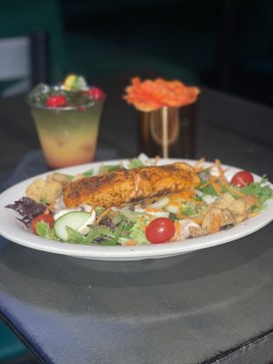 GOAT SPORTS LOUNGE - Updated October 2025 - 24 Photos & 28 Reviews ...