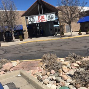 AMC WESTMINSTER PROMENADE 24 - 69 Photos & 216 Reviews - 10655 ...