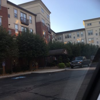 THE 903 APARTMENTS - Updated May 2025 - 13 Photos & 18 Reviews - 903 ...