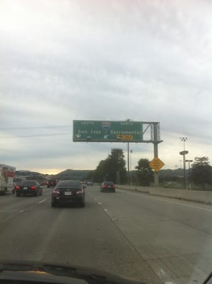 680 FREEWAY - Updated October 2025 - 10 Photos & 28 Reviews - Sinclair ...