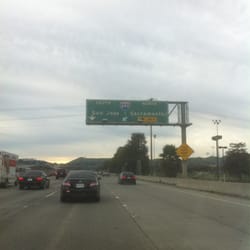 680 FREEWAY - 10 Photos & 29 Reviews - Sinclair Fwy, San Jose ...