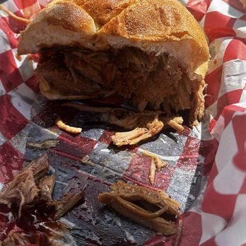 FITZWATER STATION - Updated December 2025 - 119 Photos & 177 Reviews ...