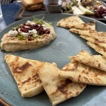 BARREL + RYE - Updated December 2025 - 602 Photos & 620 Reviews - 477 S ...