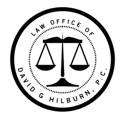 THE LAW OFFICE OF CRAIG M GREAVES - Updated October 2025 - 708 S Bryan ...