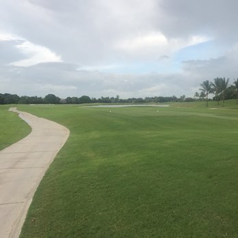 THE BLUE MONSTER - Updated December 2024 - 36 Photos - 4400 NW 87th Ave ...