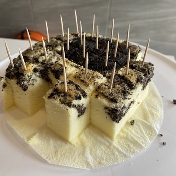 UNCLE TETSU - Updated September 2024 - 220 Photos & 98 Reviews - 6929 ...